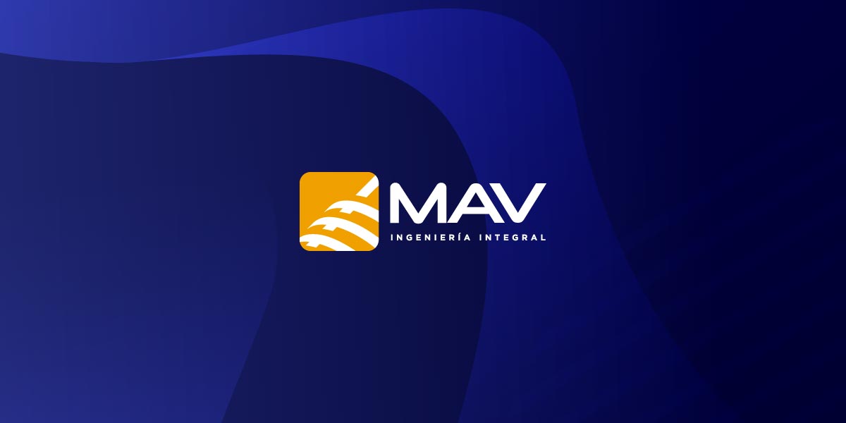 Proyectos | MAV Ingeniería Integral